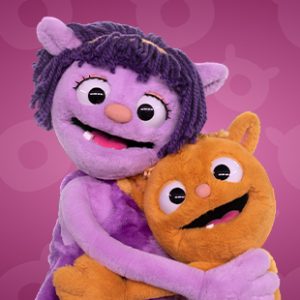 carousel Archives - babyfirst